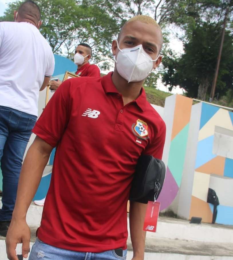 José Ábrego, de la albañilería a la selección mundialista futsala de ...