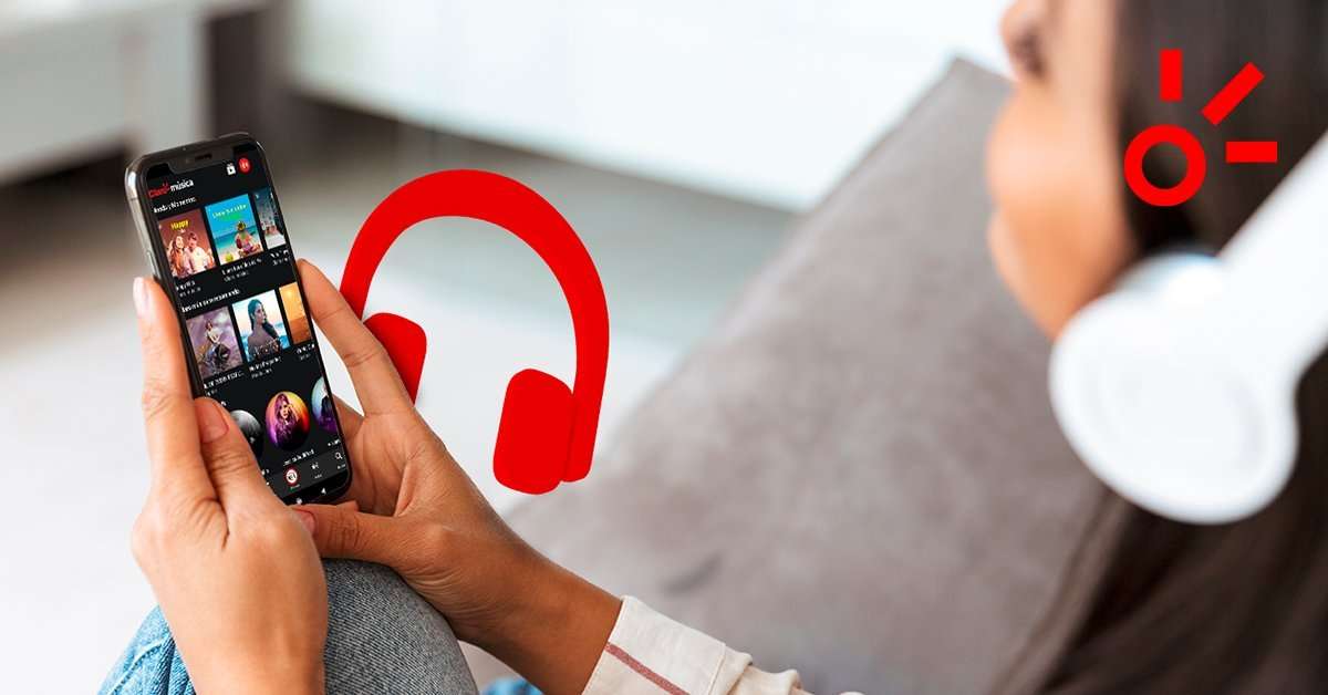 Cable & Wireless adquiere el 100% de acciones de Claro Panamá ...