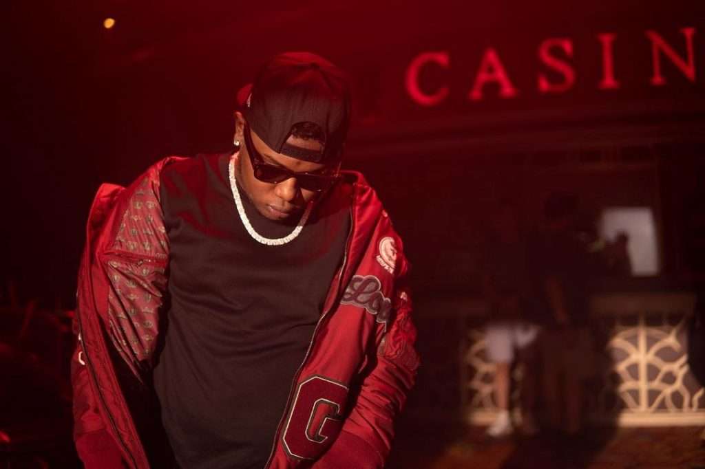 Yemil está a un paso de volver a la cárcel - Noticiasvip24