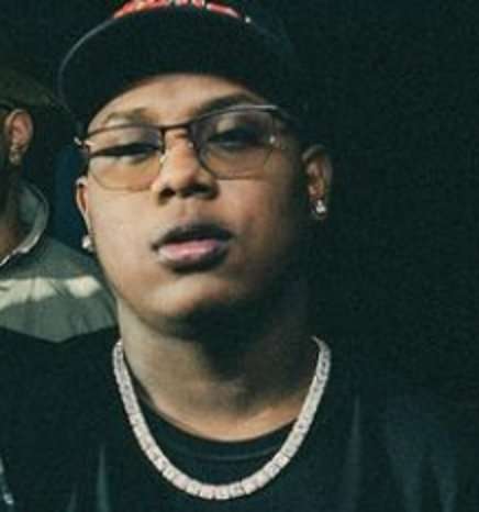 Yemil está a un paso de volver a la cárcel - Noticiasvip24